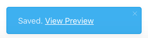 nofollow links in Ghost – Mindspun