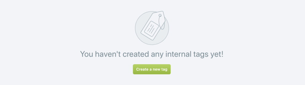How to Create URL Subdirectories in Ghost – Mindspun