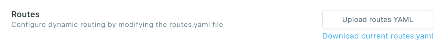 How to Create Subdirectories in Ghost Using Content Collections - Mindspun