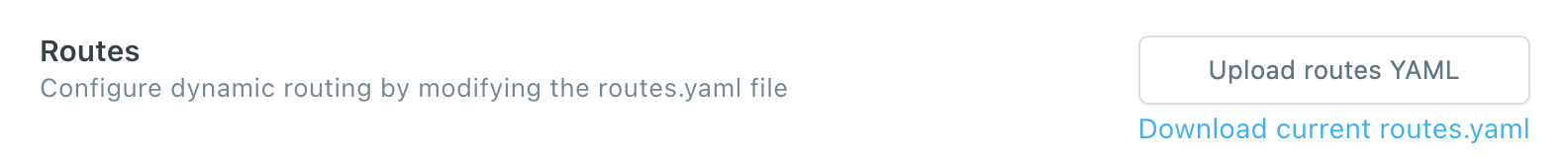 How to Create Subdirectories in Ghost Using Content Collections - Mindspun