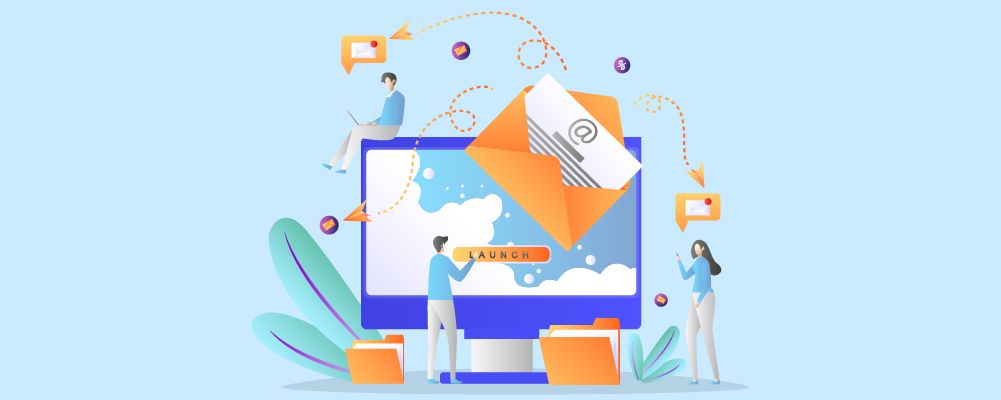 The Essential Guide to Marketing Your Small Business – Mindspun