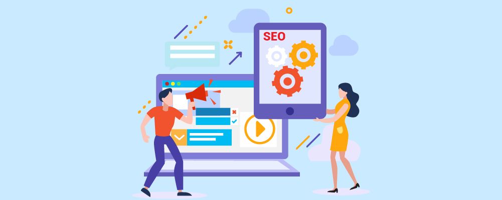 The Essential Guide to Marketing Your Small Business – Mindspun