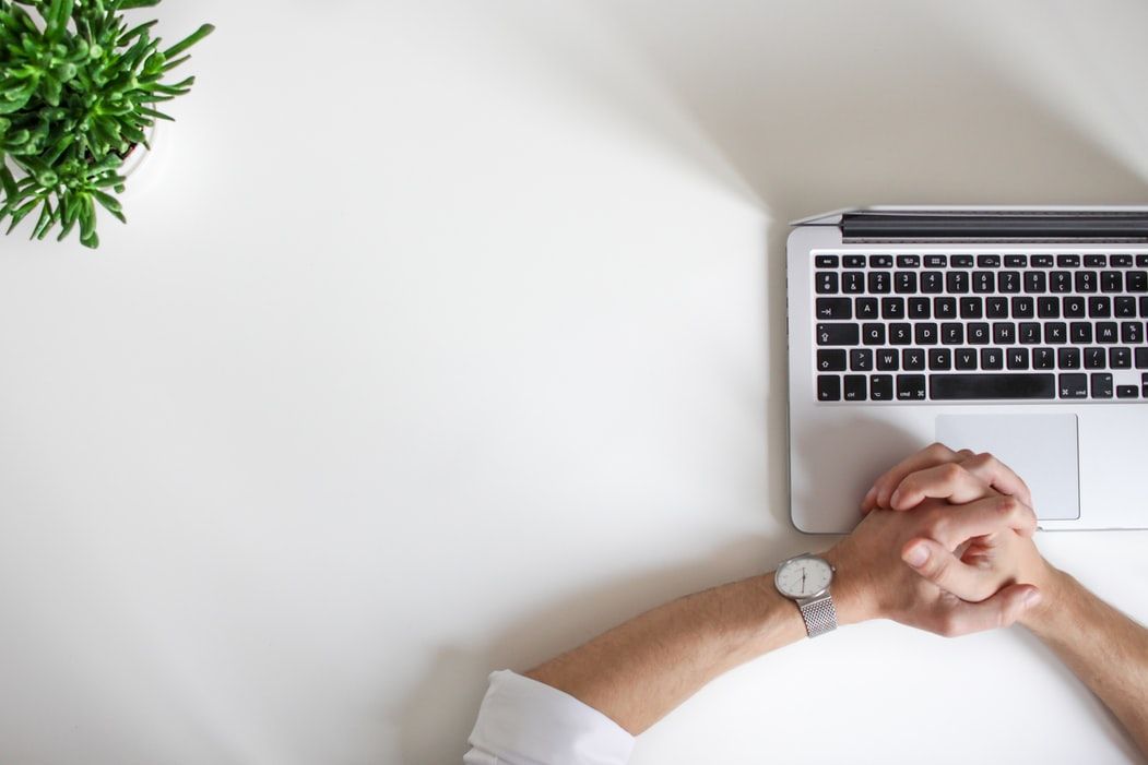 Why Do Websites Take Too Long to Respond – Mindspun Why Do Websites Take Too Long to Respond – Mindspun