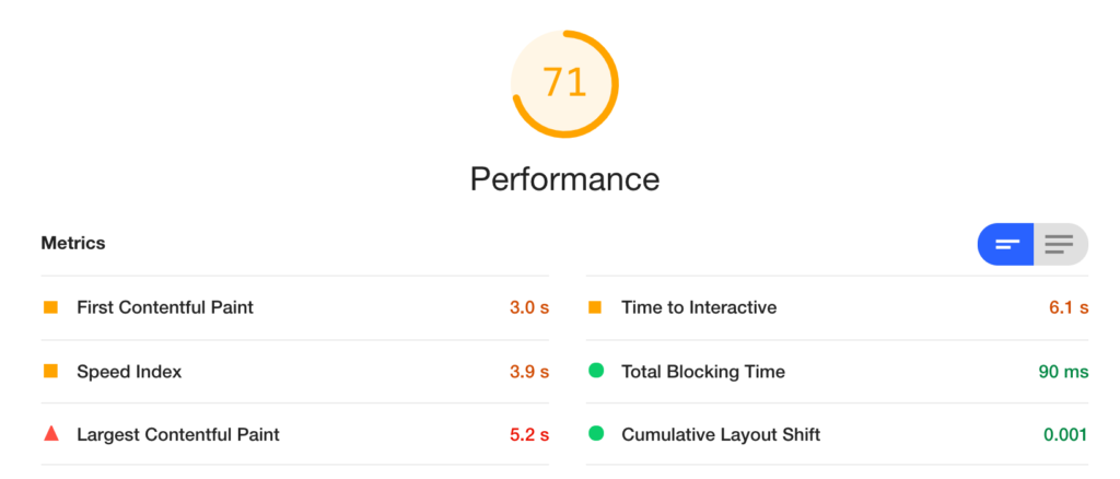 Mindspun – Mindspun