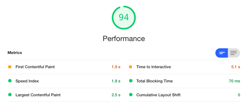 Mindspun – Mindspun