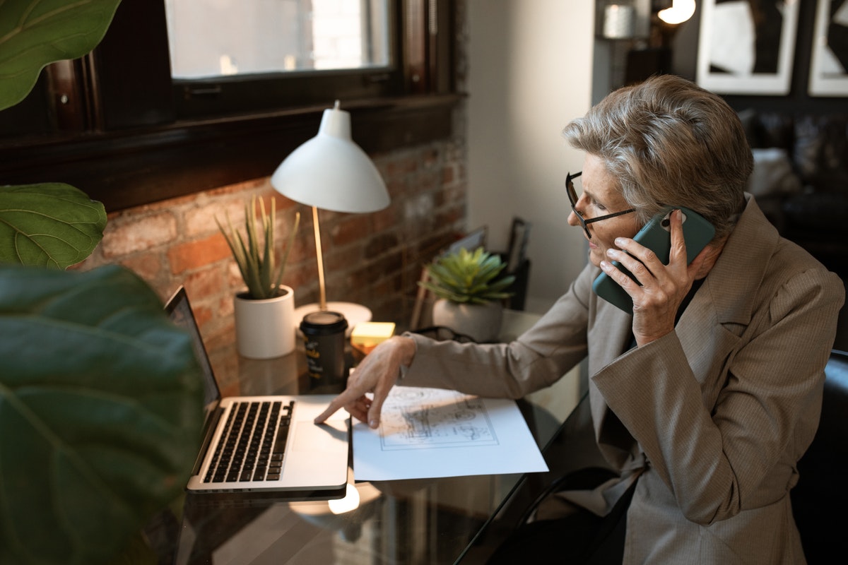 What Is A Good Time To Interactive (TTI) Score? – Mindspun