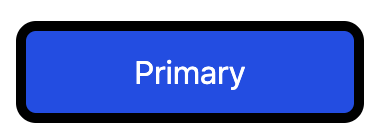 Theme Page – Mindspun