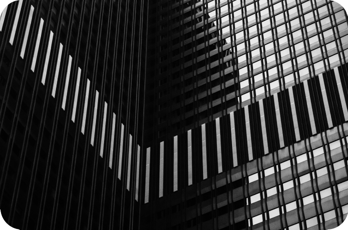 Mindspun – WordPress Solutions for Ambitious SMBs