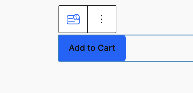 Product Block – Mindspun