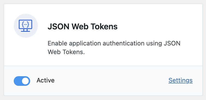 JSON Web Tokens – Mindspun JSON Web Tokens – Mindspun