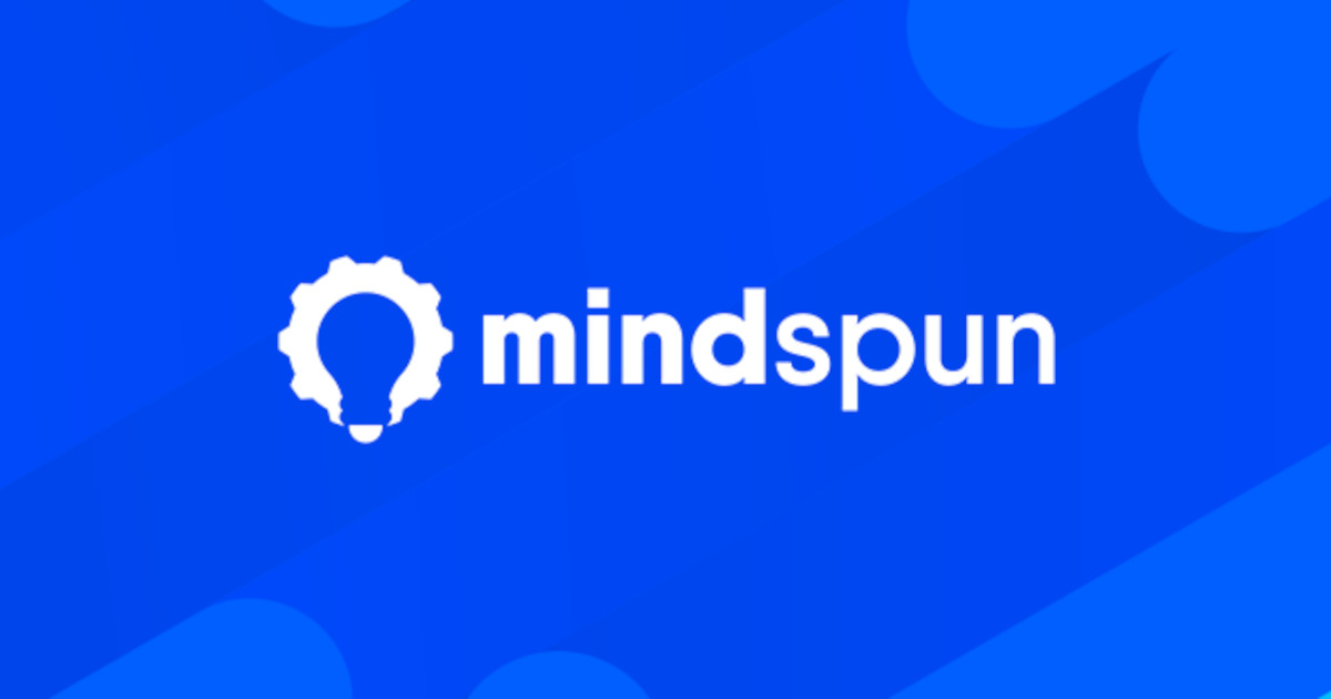 Operations – Mindspun