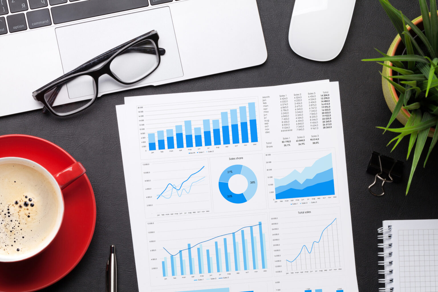 Website Management Tips For Your Small Business – Mindspun