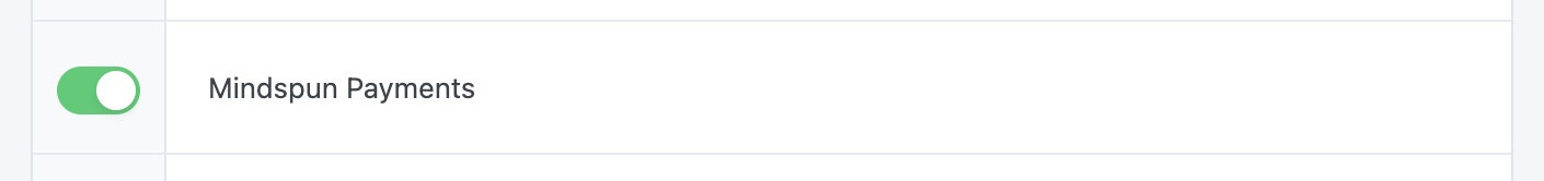 SliceWP Integration – Mindspun