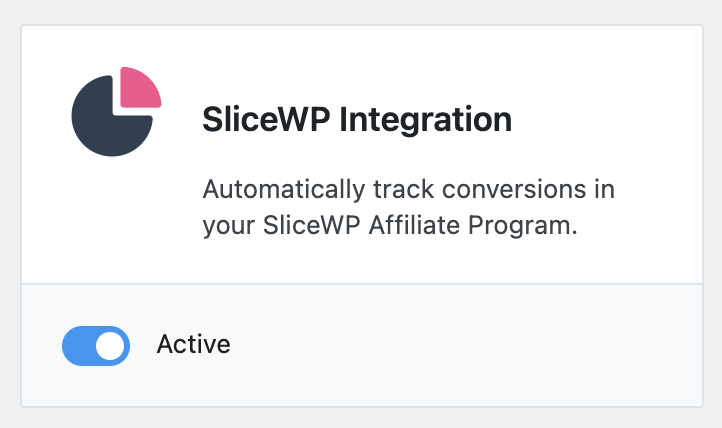 SliceWP Integration – Mindspun