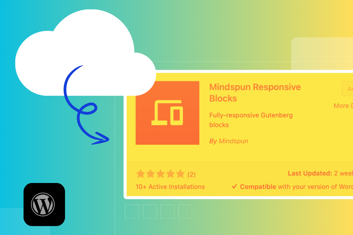 How To Choose A Wordpress Plugin Mindspun