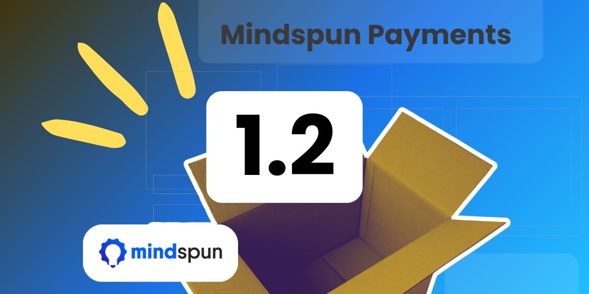 Blog – Mindspun