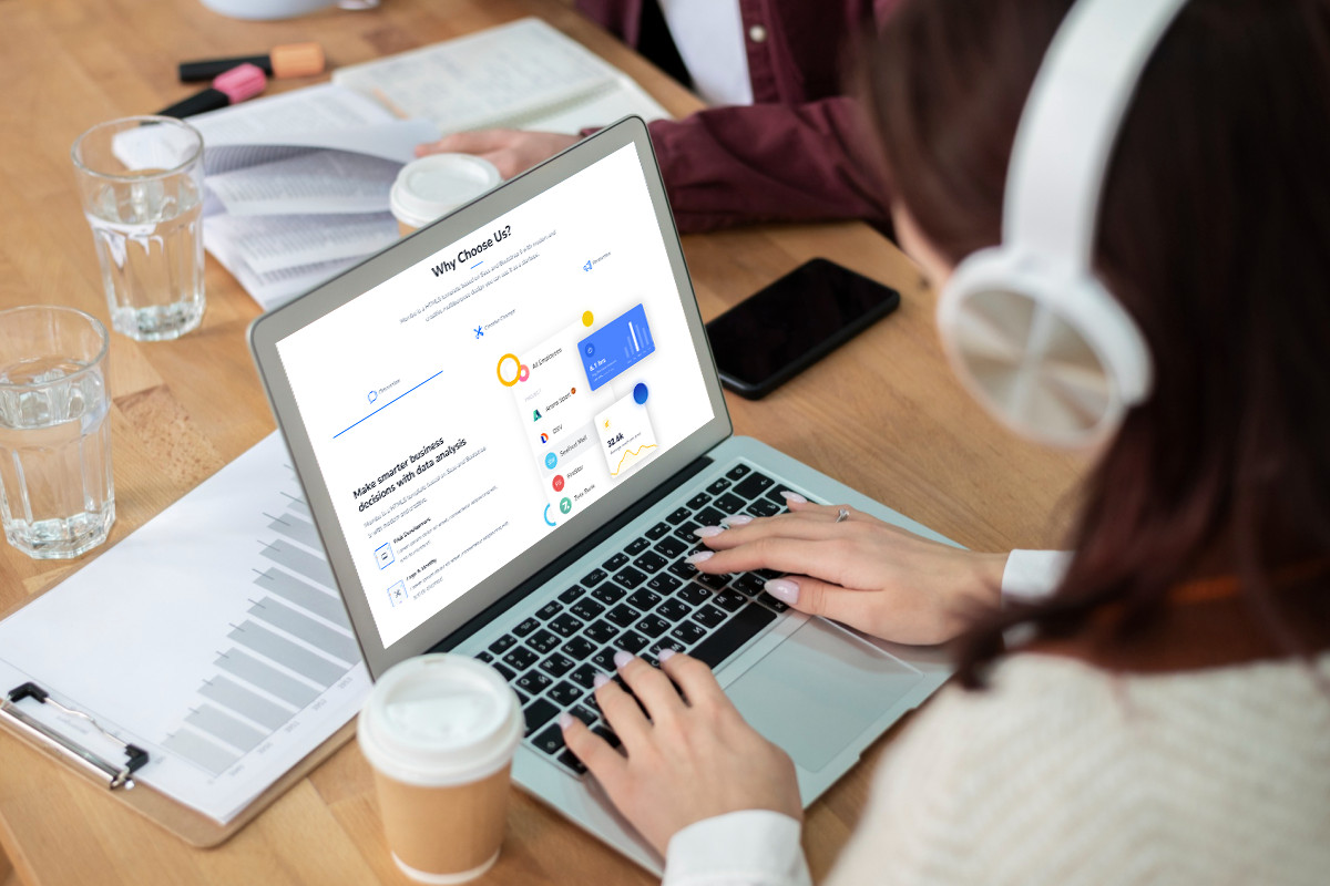 How to Sell Digital Products: Use Digital Wallets – Mindspun